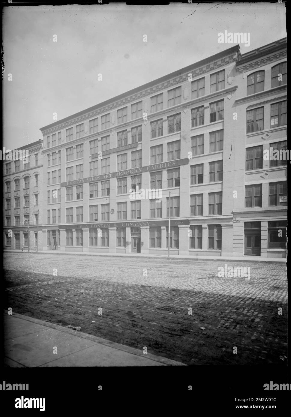 Summer facilities Black and White Stock Photos & Images - Alamy