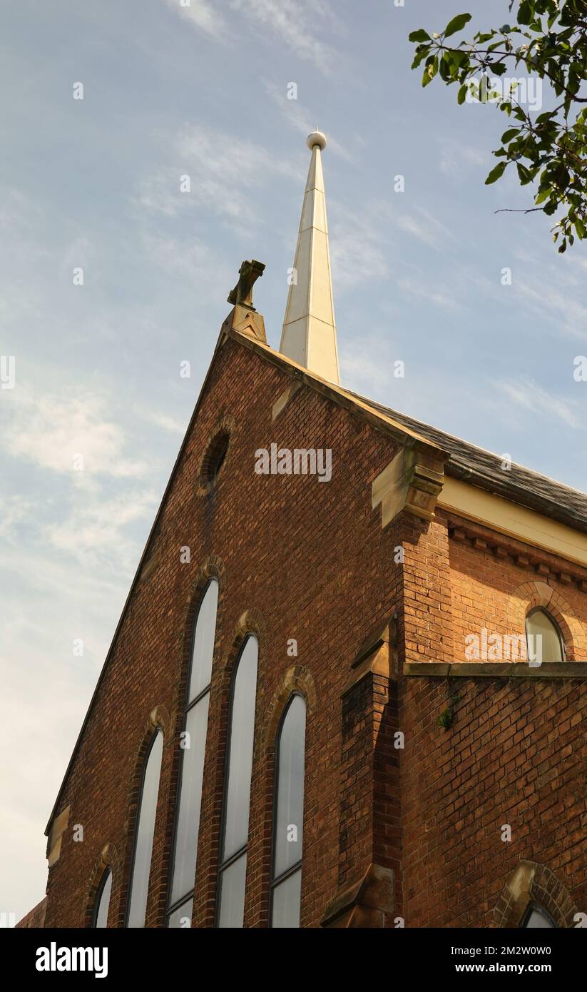 Ow angle hi-res stock photography and images - Alamy