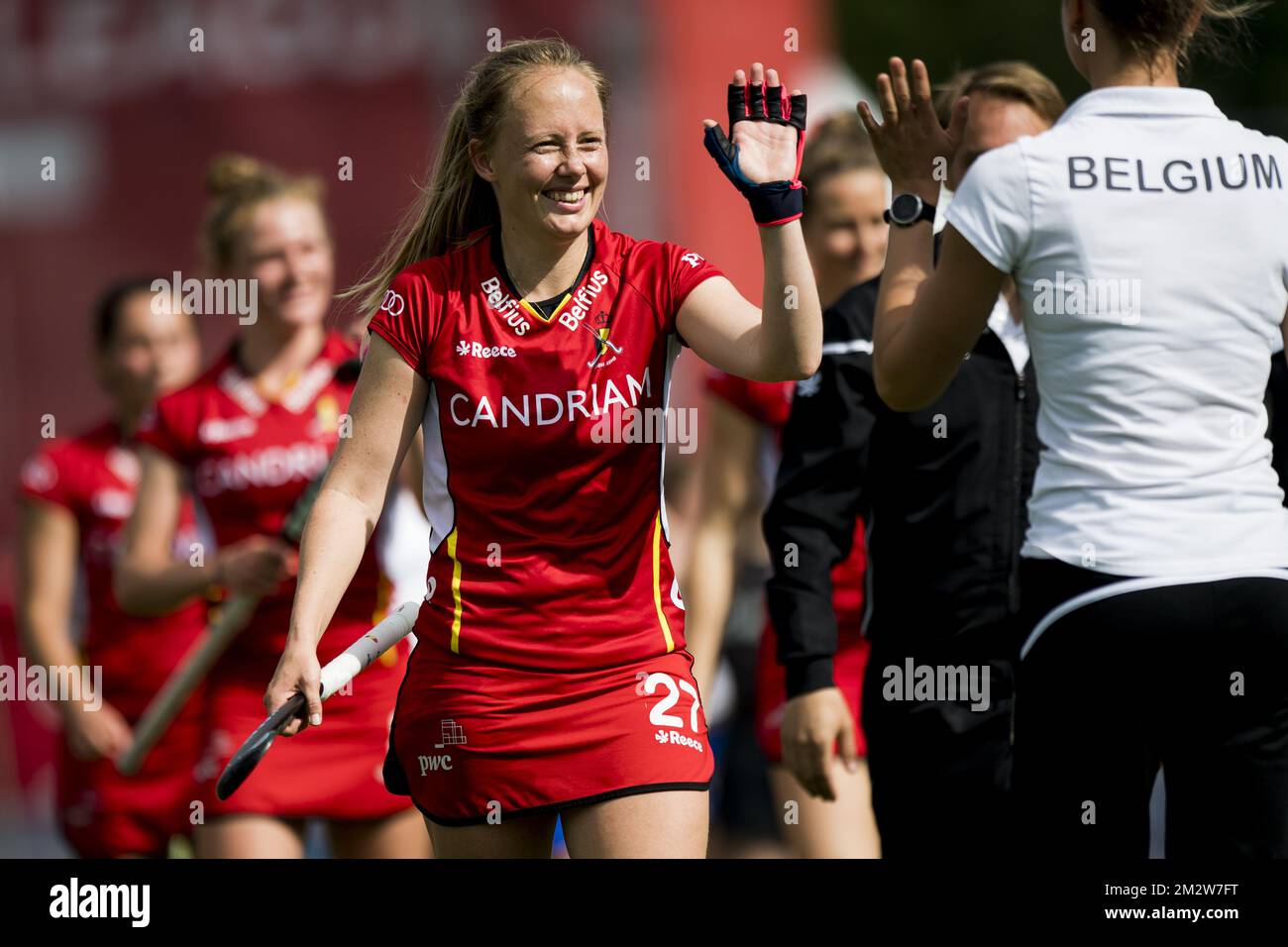 Jill jacobs hi-res stock photography and images - Alamy