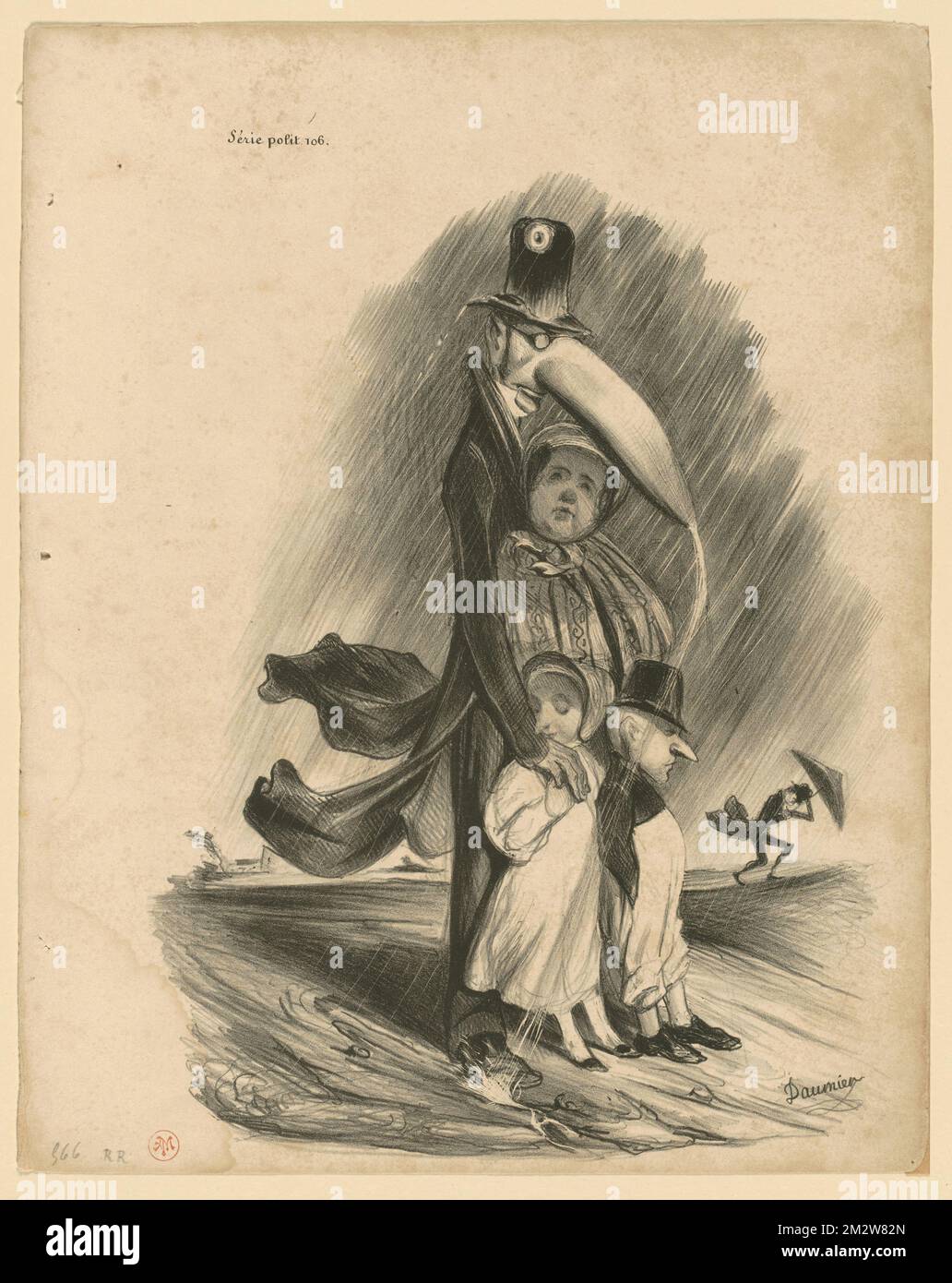 Argout antoine maurice apollinaire d hi-res stock photography and ...