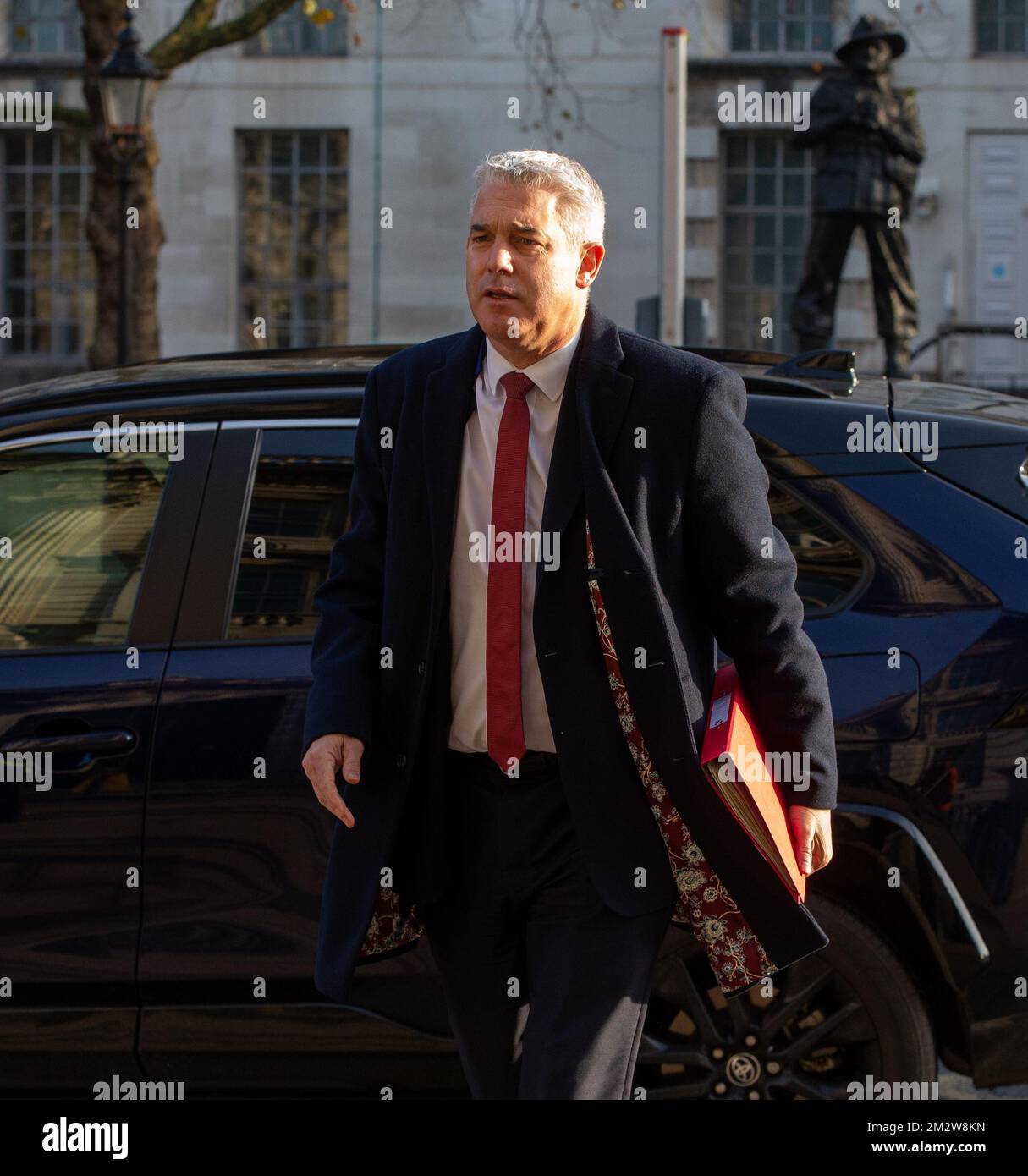 Mail mails gemailt mailing mailings -Fotos und -Bildmaterial in hoher ...