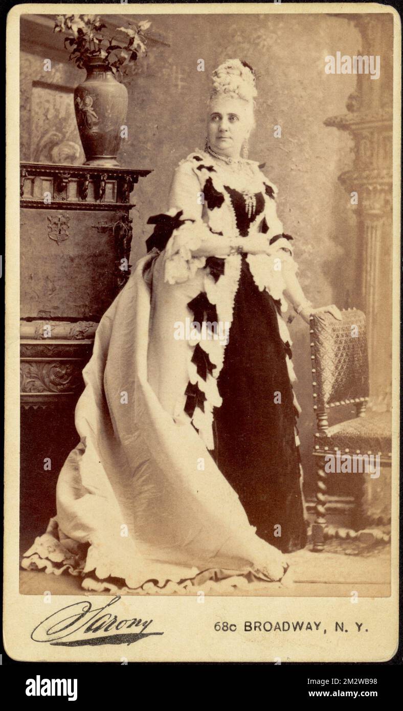 Fanny Morant 1821-1900 , Actresses, Morant, Fanny, 1821-1900, Carte de ...