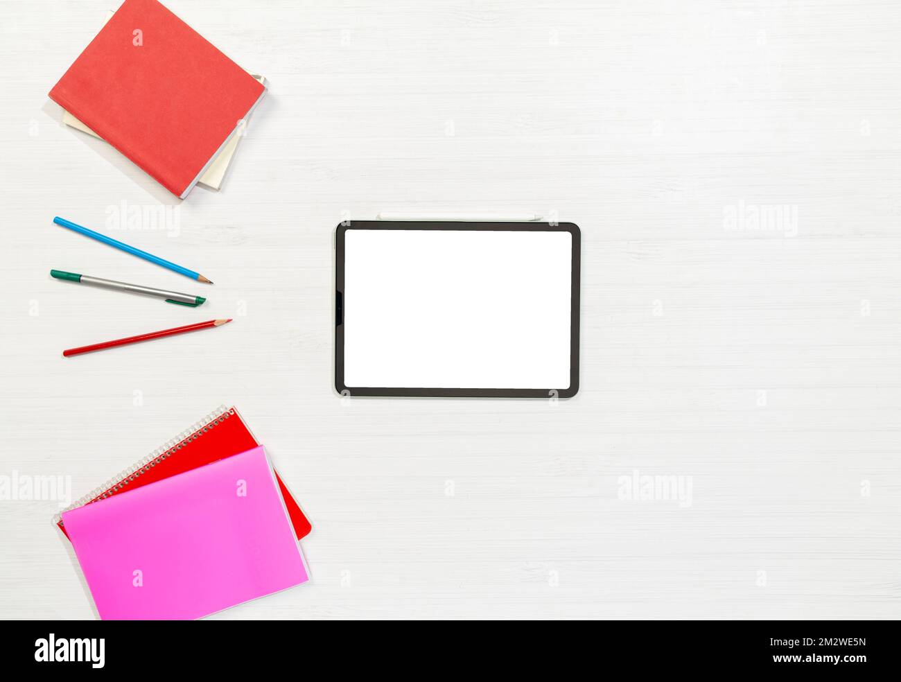 Smart pens hi-res stock photography and images - Alamy