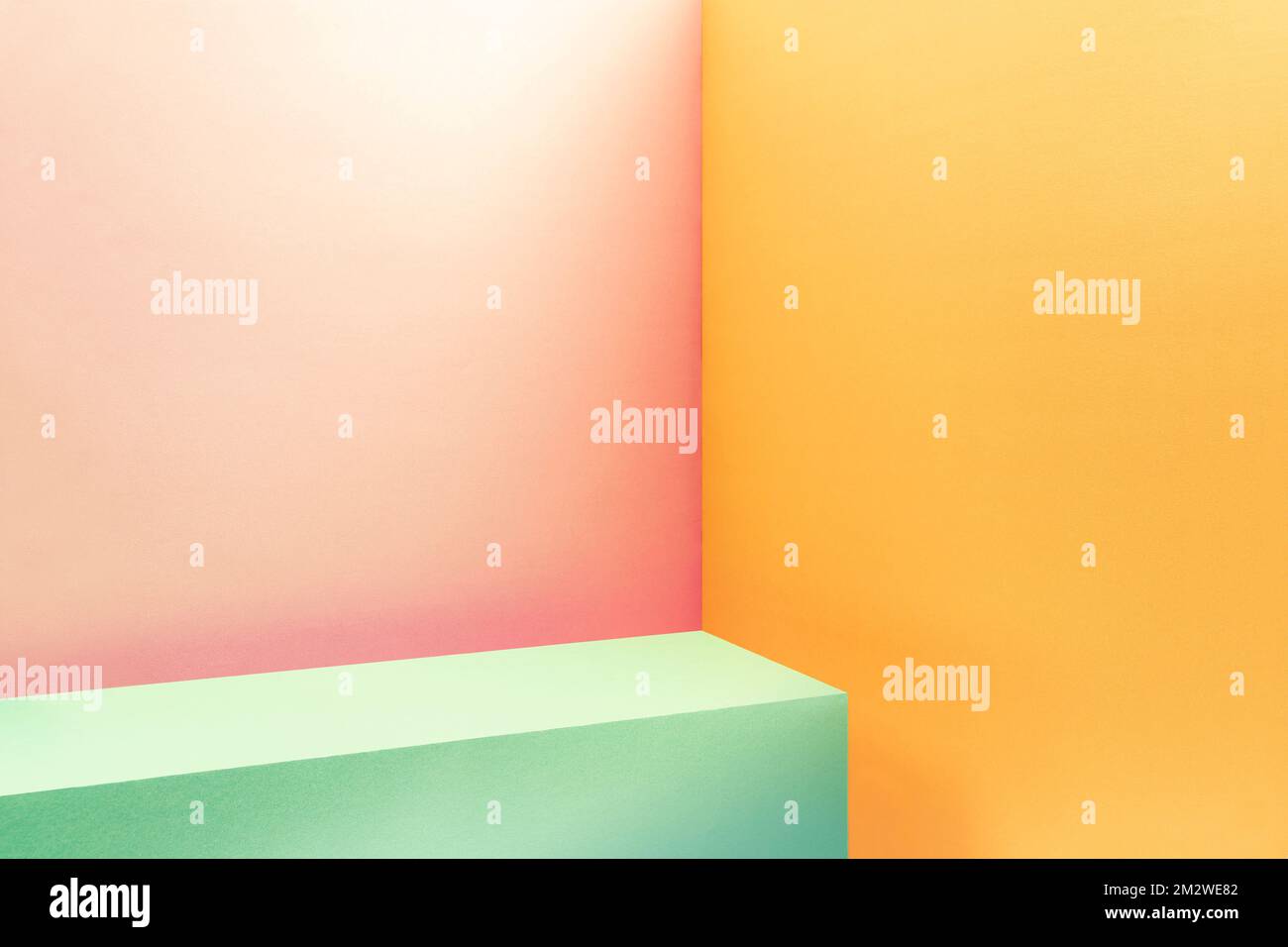 Surfaces stand hi-res stock photography and images - Alamy