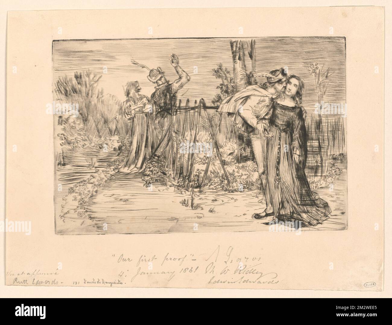 Faust et Marguerite , Couples, Devil, Faust Legendary character ...