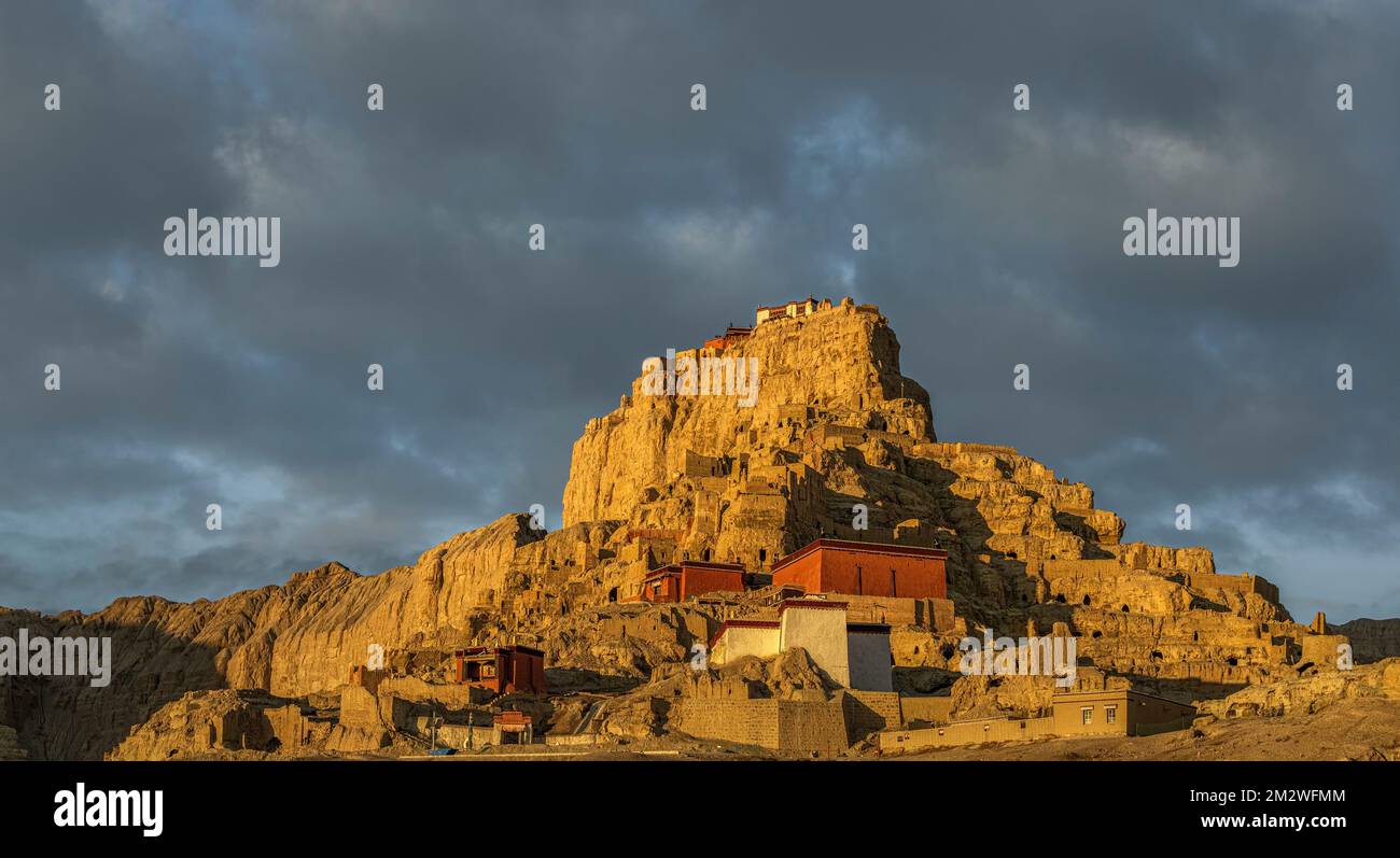 Zada county hi-res stock photography and images - Alamy