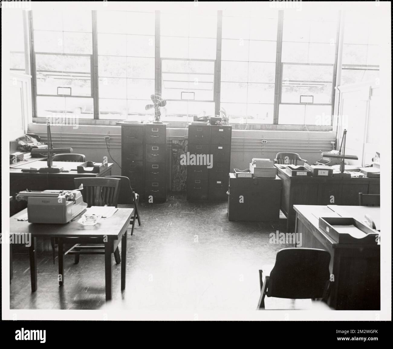 The national archives and records administration hi-res stock ...