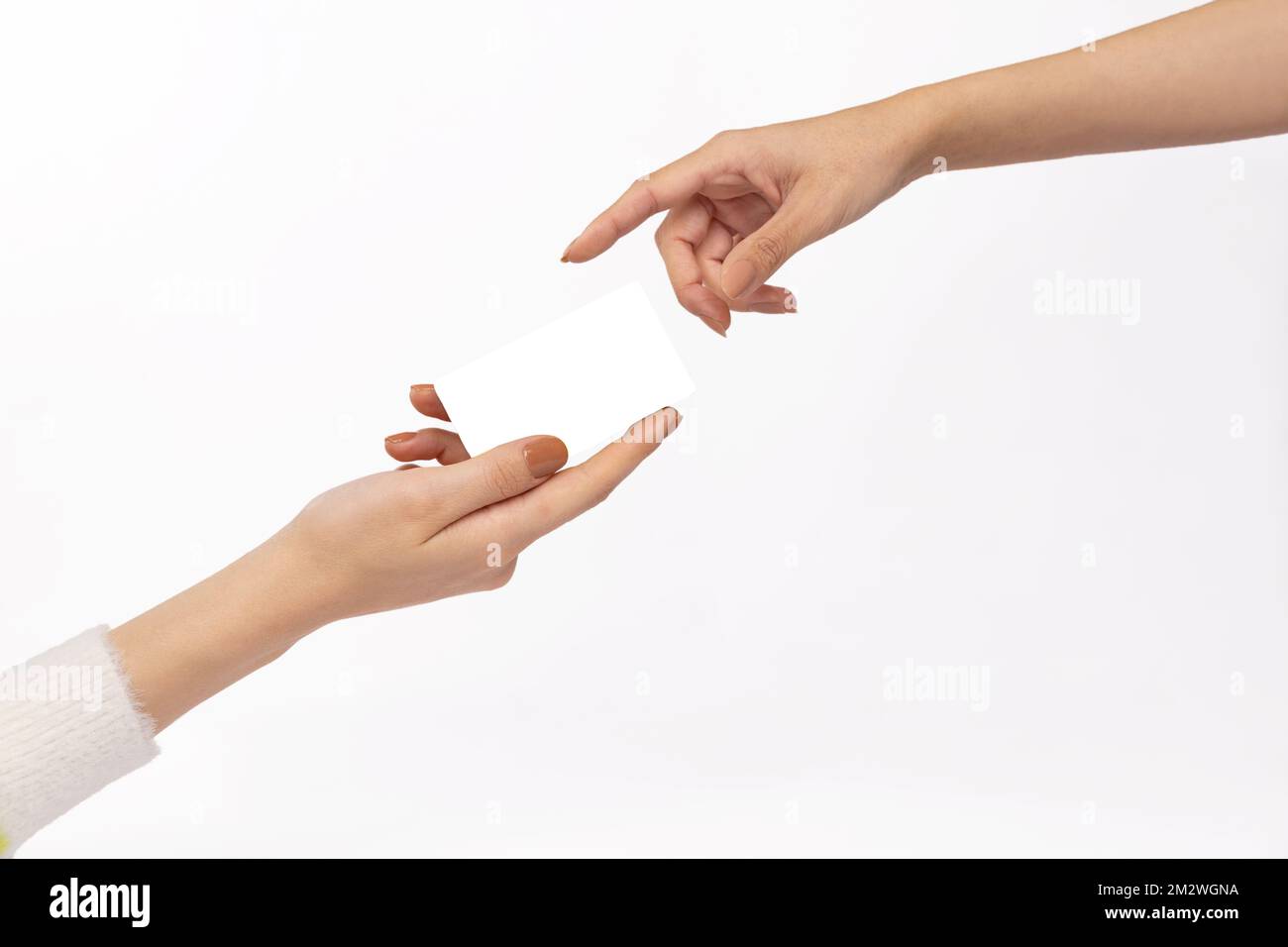 women holding hands Stock Photo - Alamy