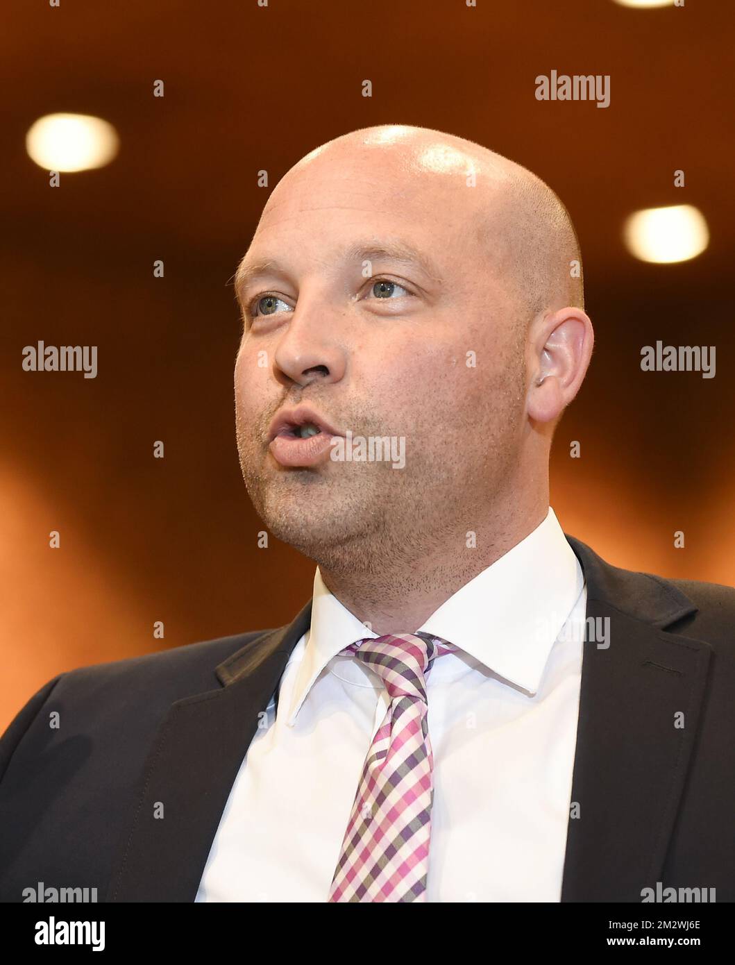 Vivants hi-res stock photography and images - Alamy