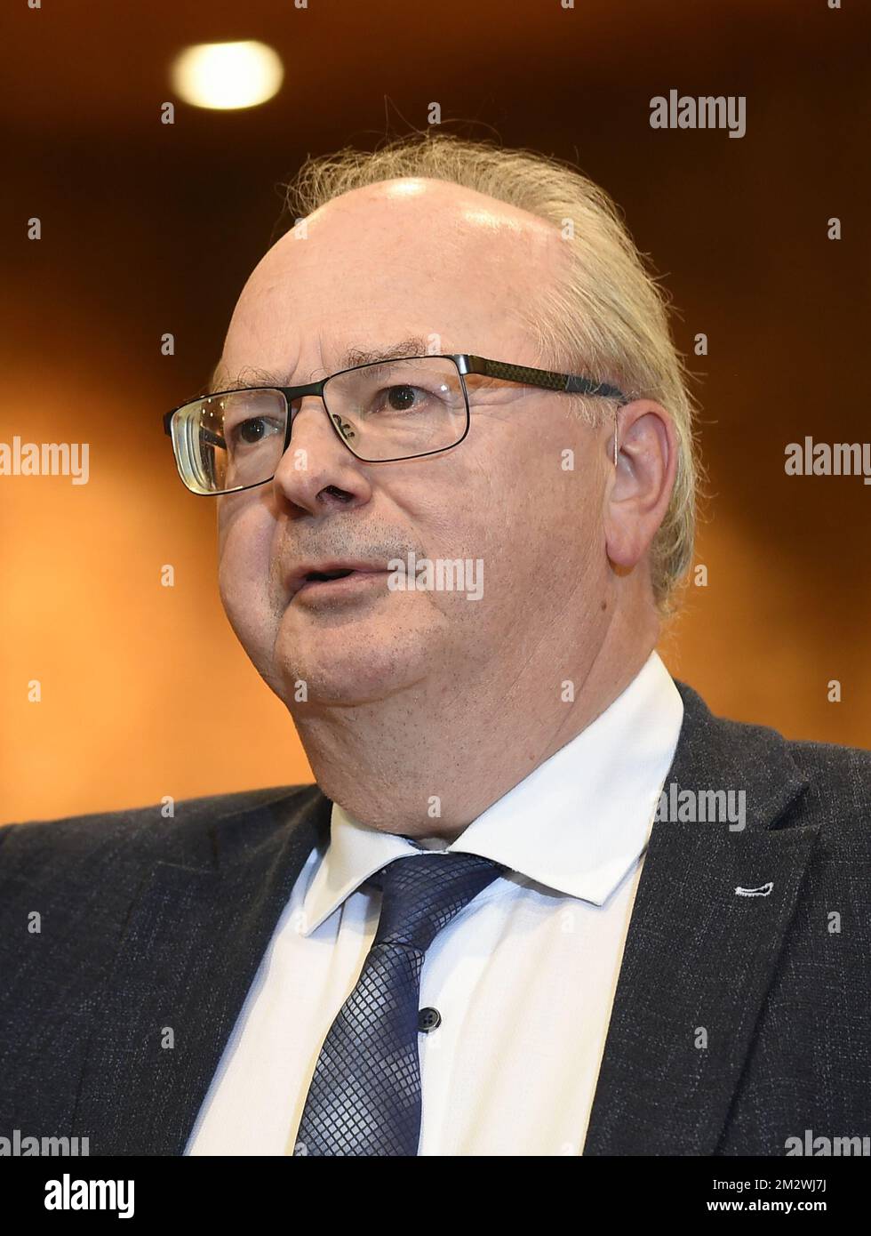 Duitstalig hi-res stock photography and images - Alamy