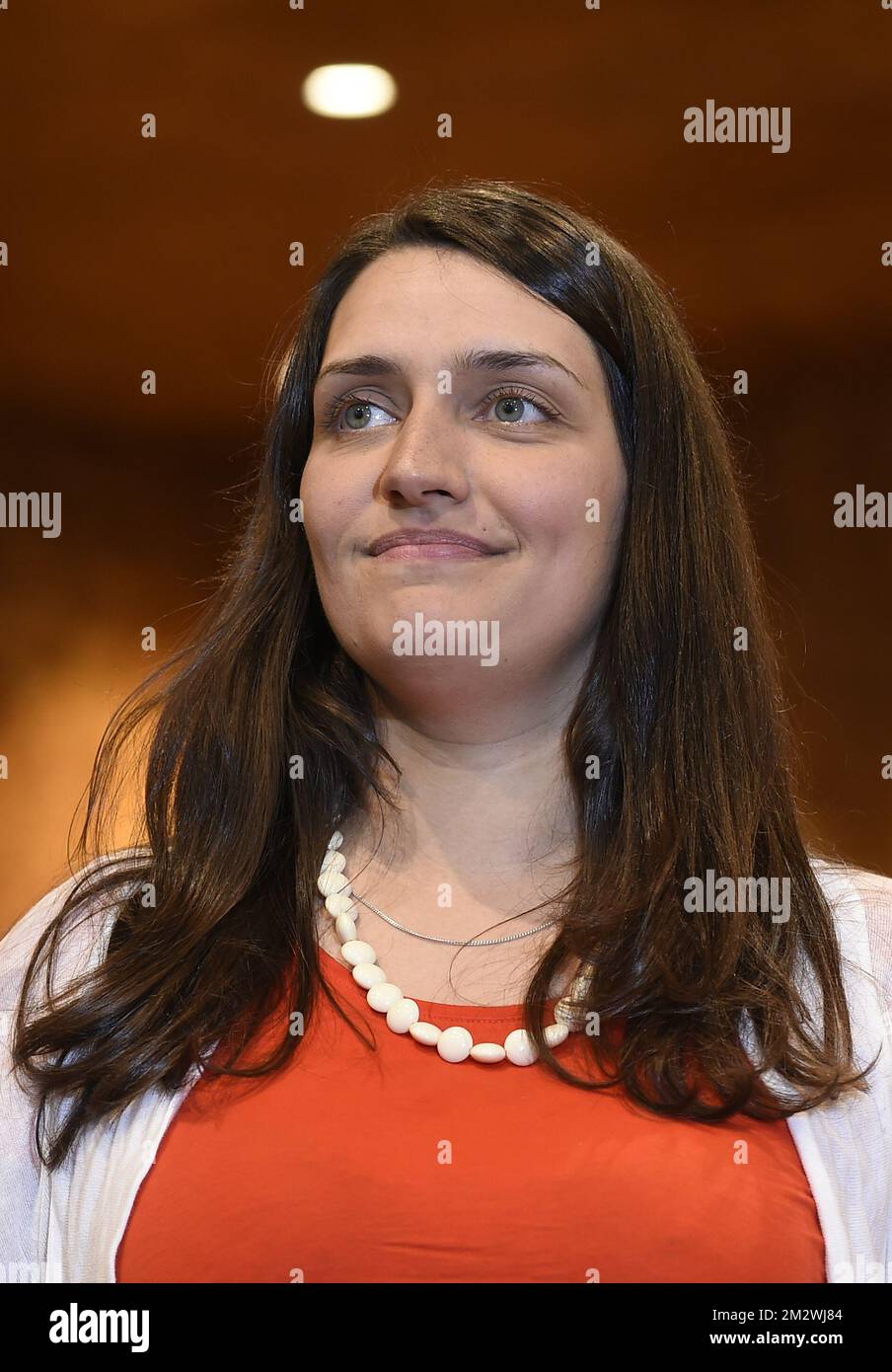 Inga Thompson's Instagram, Twitter & Facebook on IDCrawl