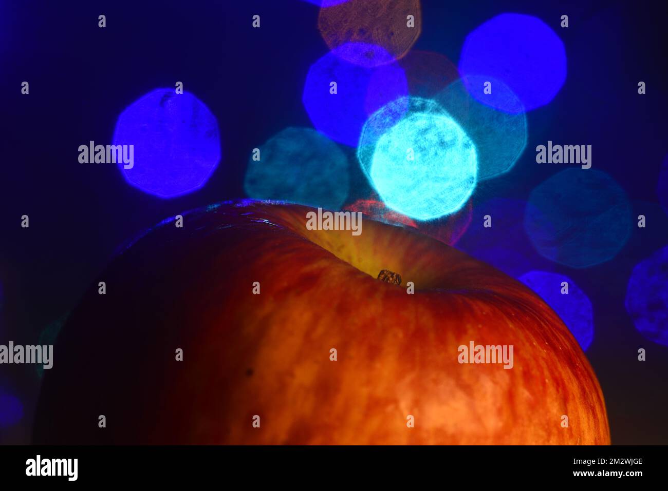 Fruit close hi-res stock photography and images - Alamy