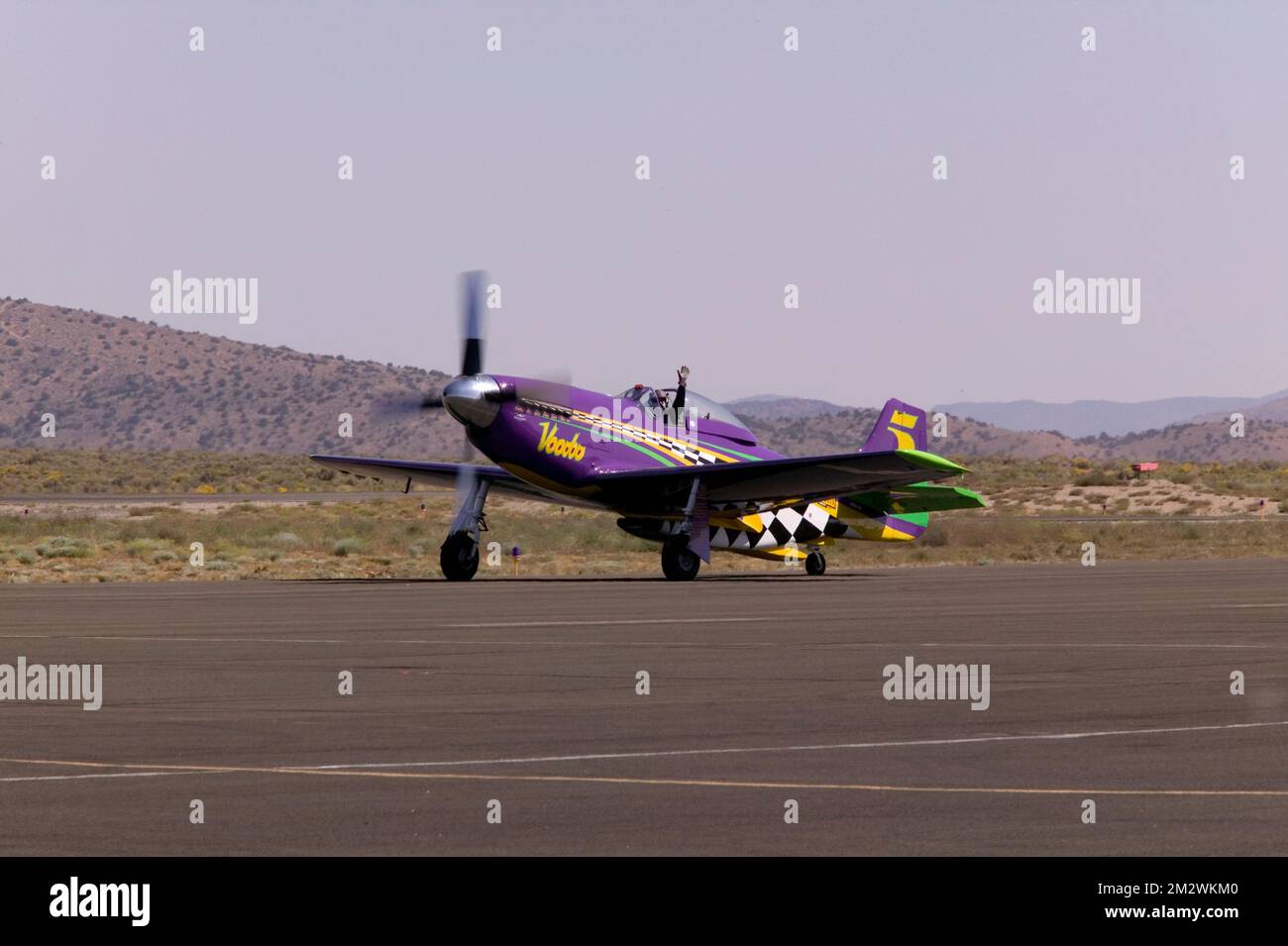 Reno stead airport hi-res stock photography and images - Alamy