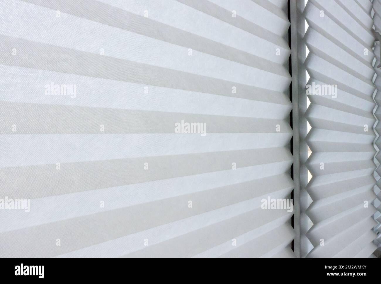 The Venetian blinds background and texture Stock Photo - Alamy