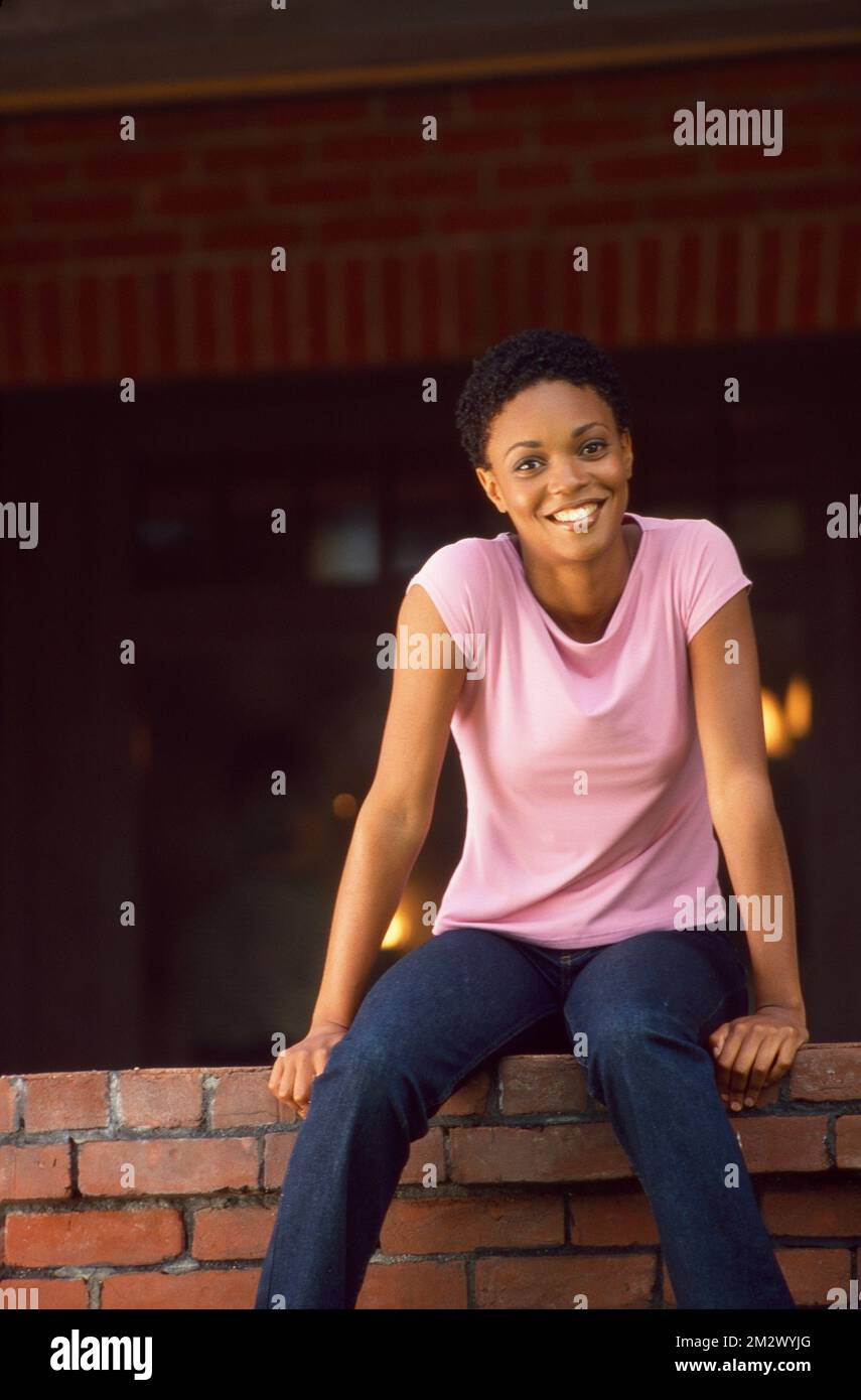 Mw 2001 hi-res stock photography and images - Alamy