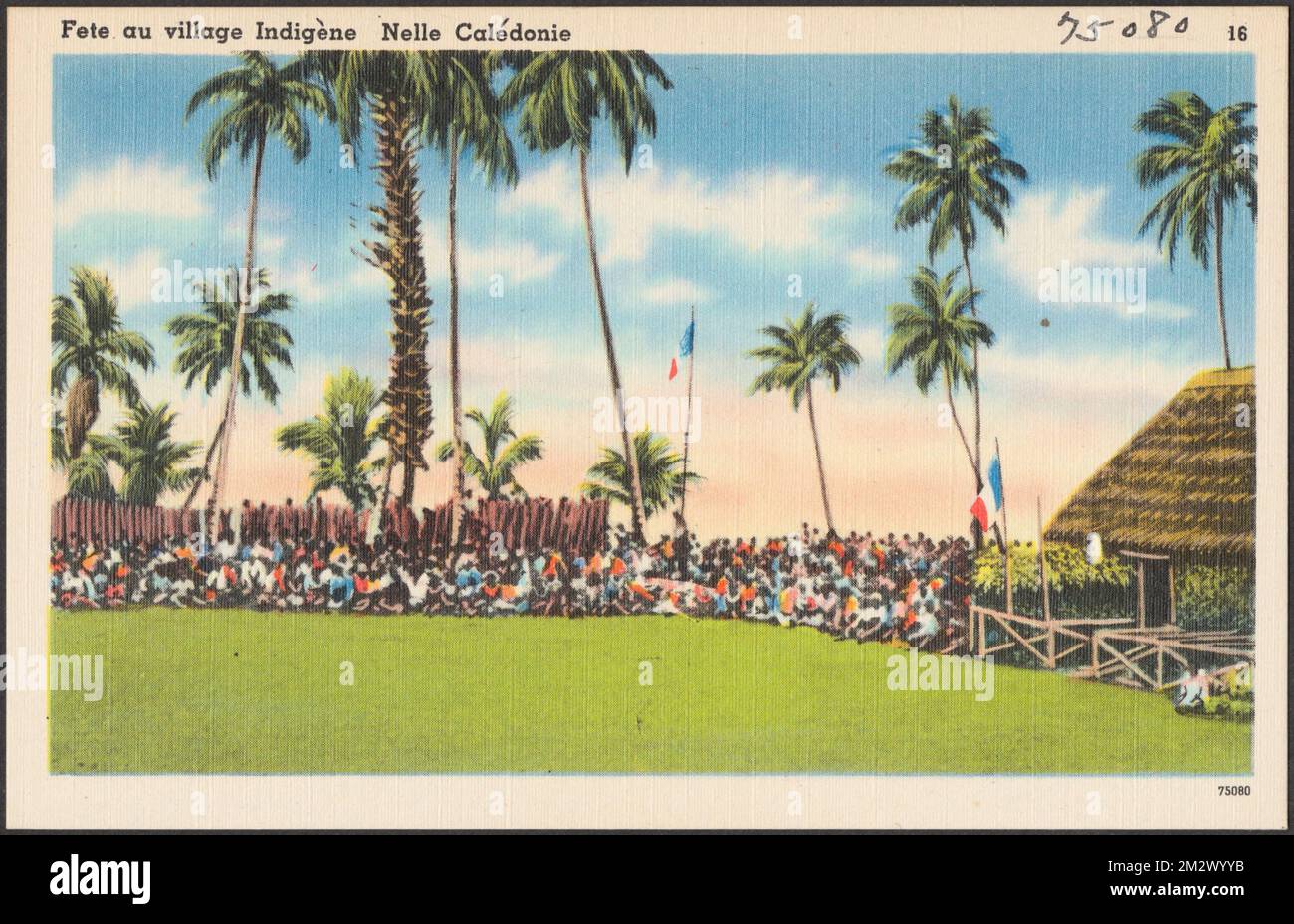 Fete au village Indigène Nelle Calédonie , Celebrations, Indigenous ...