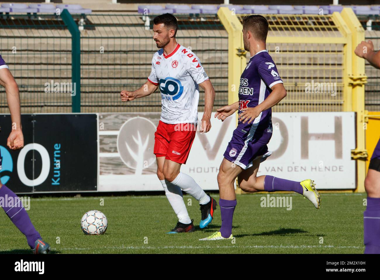 Naderi hi-res stock photography and images - Alamy