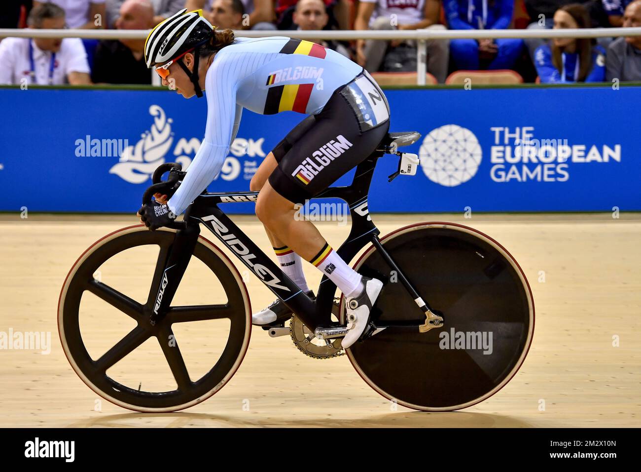 Gilke hi-res stock photography and images - Alamy