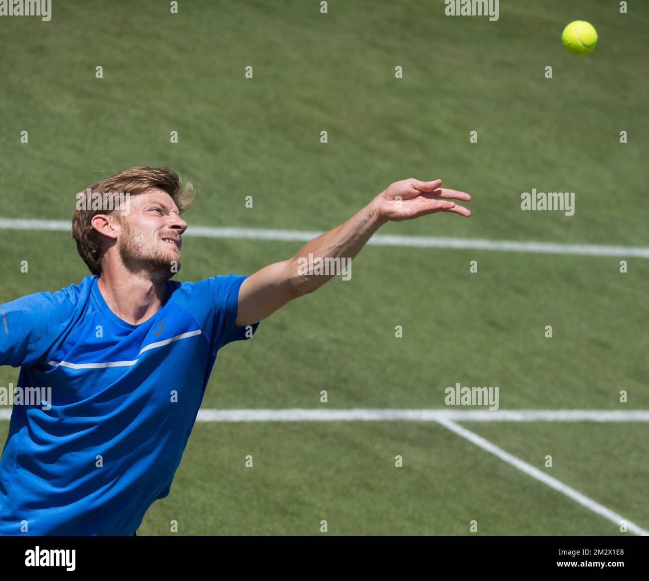 Tennis grand chelem hi-res stock photography and images - Alamy