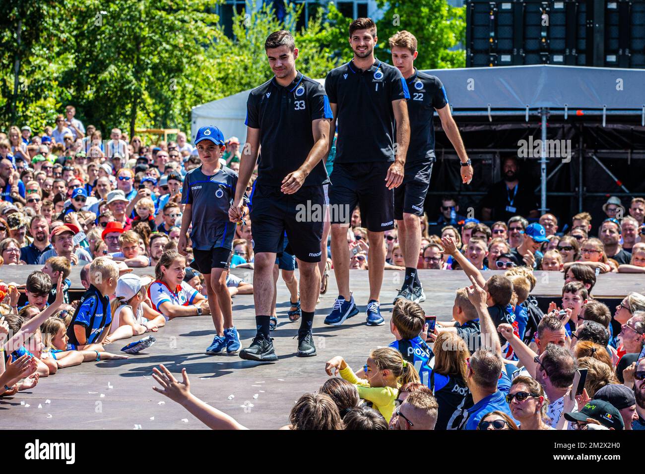 L'etica hi-res stock photography and images - Alamy