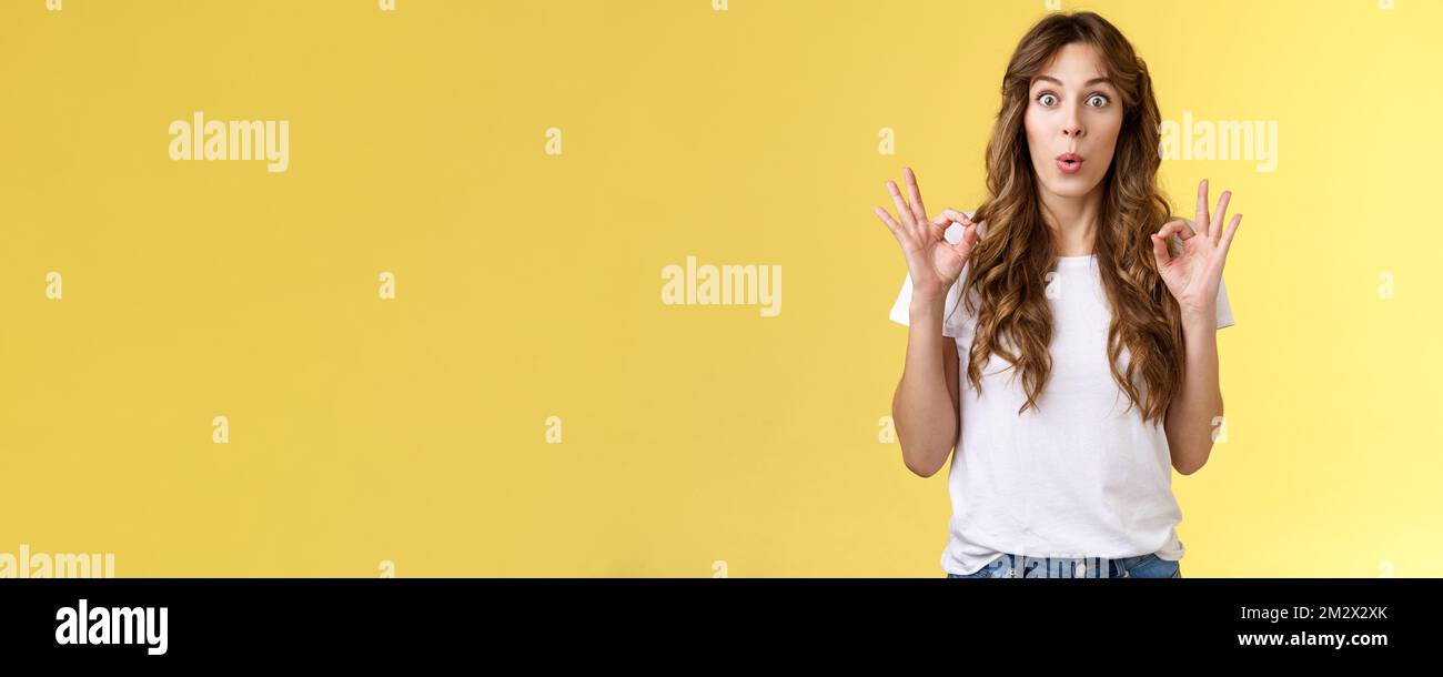 Wow was perfect excellent performance awesome. Impressed happy girl ...