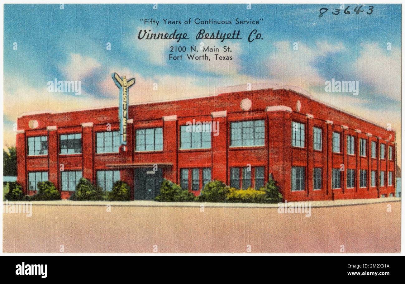 Fifty years continuous service hi-res stock photography and images - Alamy