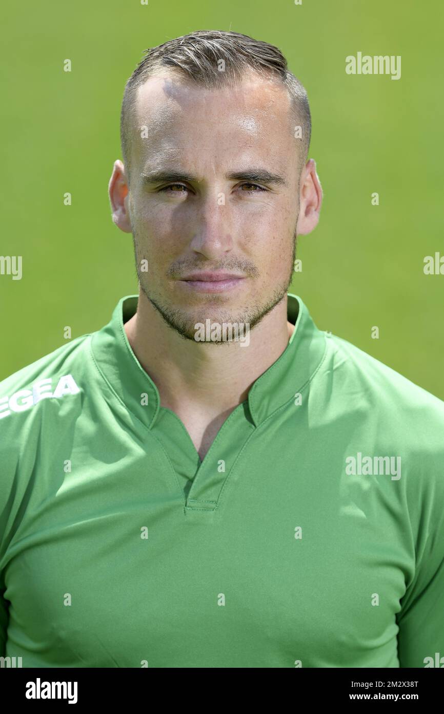 Ricardo ippel hi-res stock photography and images - Alamy