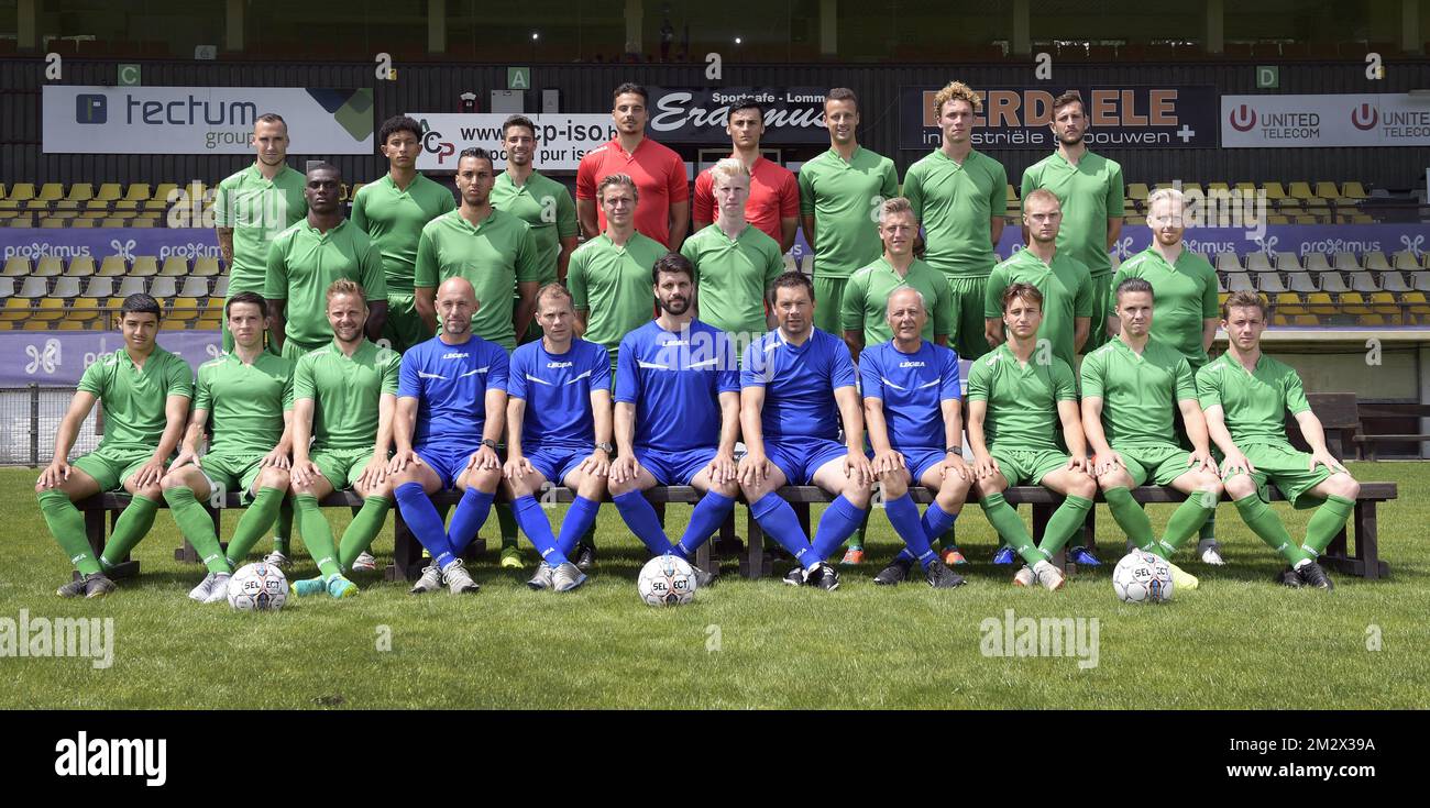 Top down fotos hi-res stock photography and images - Alamy