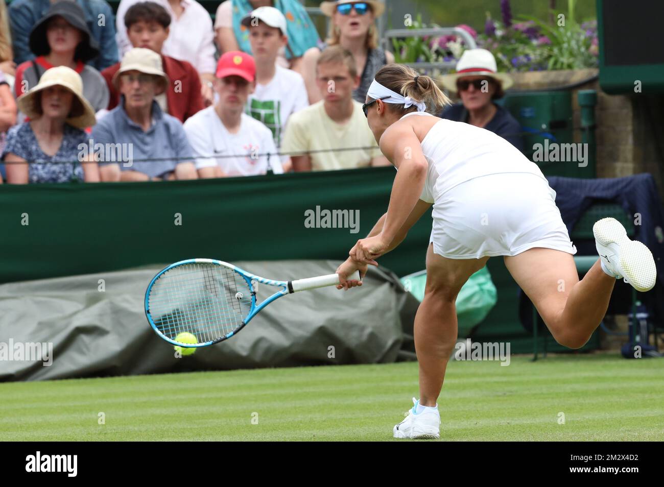 Taiwan tennis not table hi-res stock photography and images - Alamy