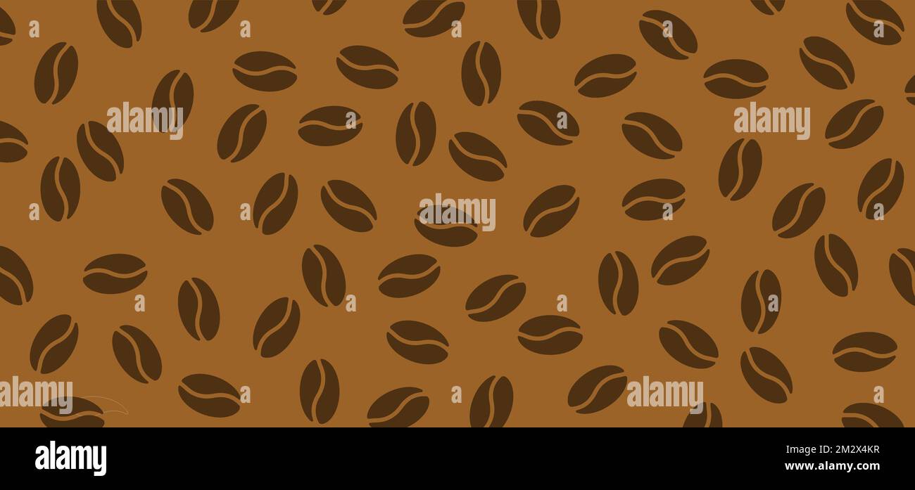 Keep calm drink coffee sign hi-res stock photography and images - Alamy