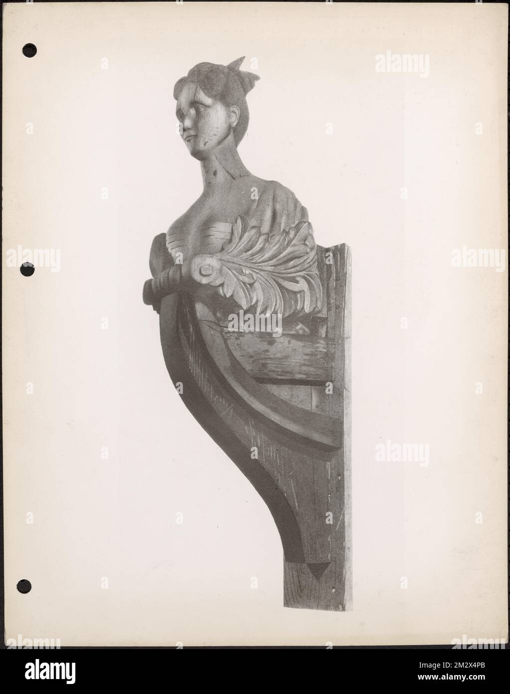 Military figurehead hi-res stock photography and images - Alamy