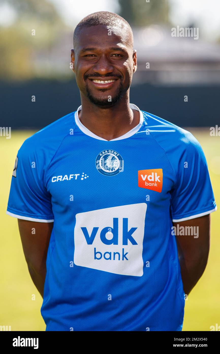 Mamadou sylla hi-res stock photography and images - Alamy