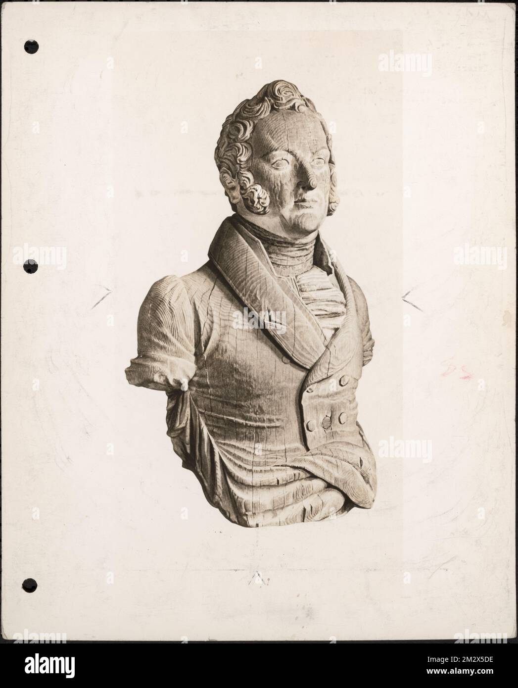 Commodore matthew perry ship hi-res stock photography and images - Alamy