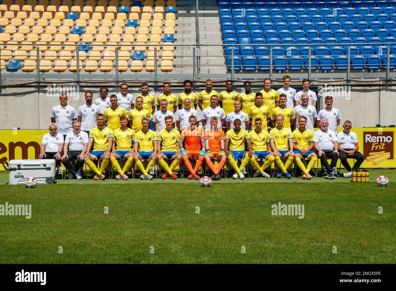 Asomani hi-res stock photography and images - Alamy