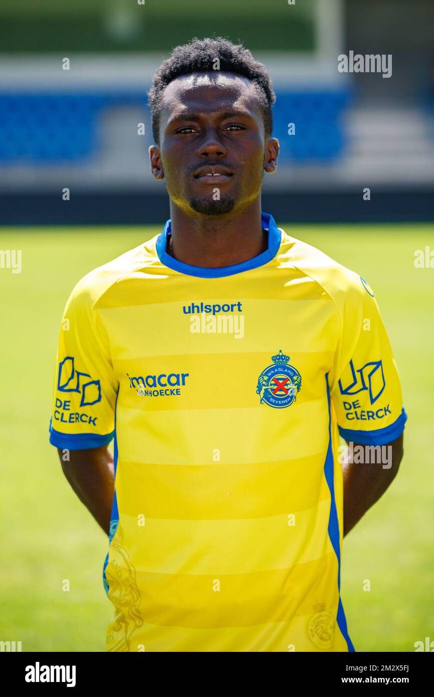 Asomani hi-res stock photography and images - Alamy