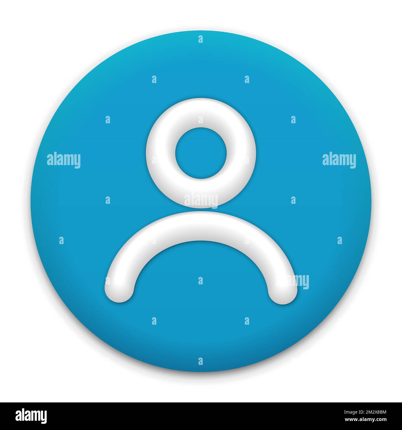 Chief client Stock Vector Images - Alamy