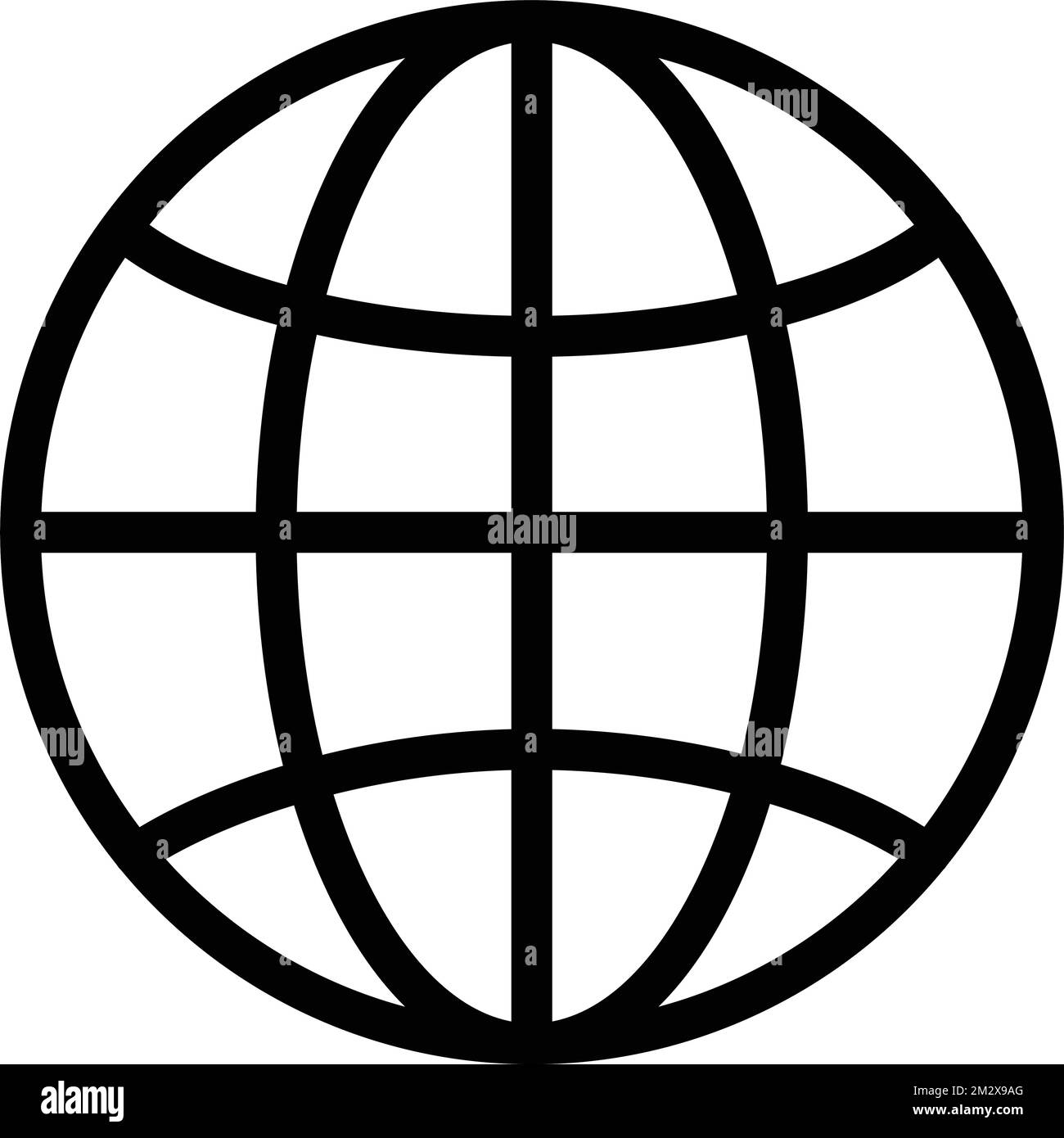 Teacher online education website Black and White Stock Photos & Images ...