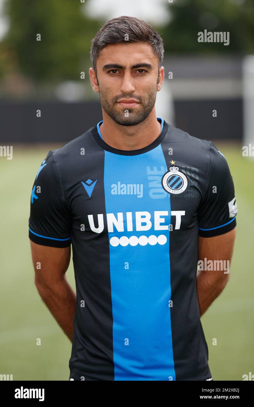 Kaveh rezaei hi-res stock photography and images - Alamy