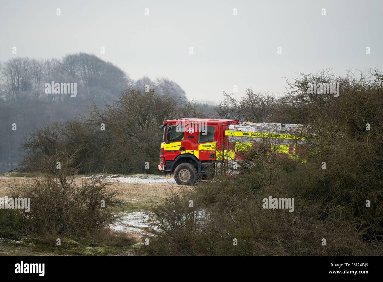 Scania xt hi-res stock photography and images - Alamy