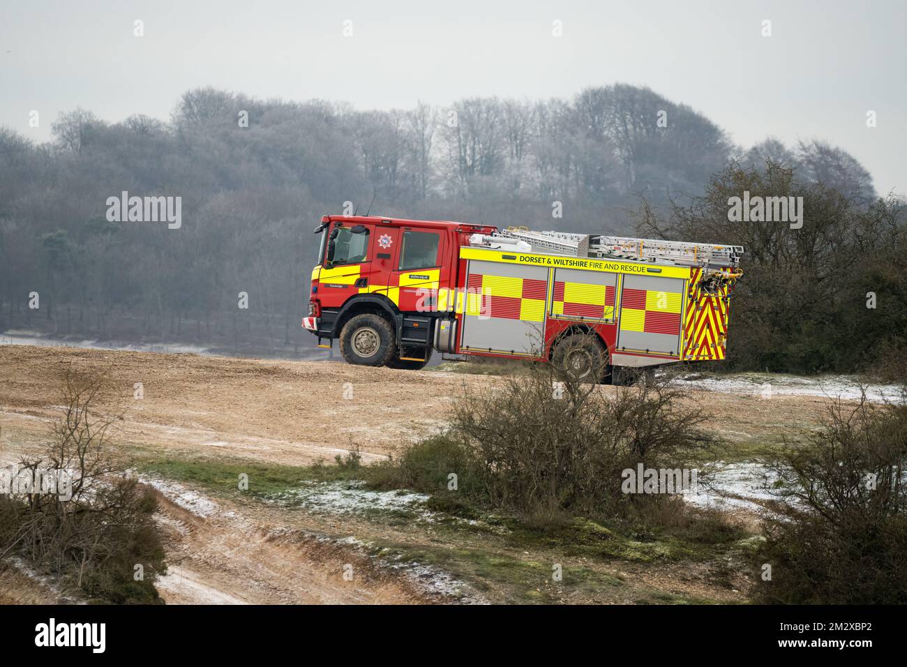 Trowbridge station hi-res stock photography and images - Alamy