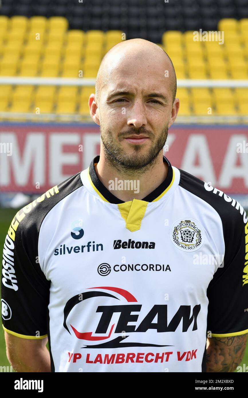 División de fotos hi-res stock photography and images - Alamy