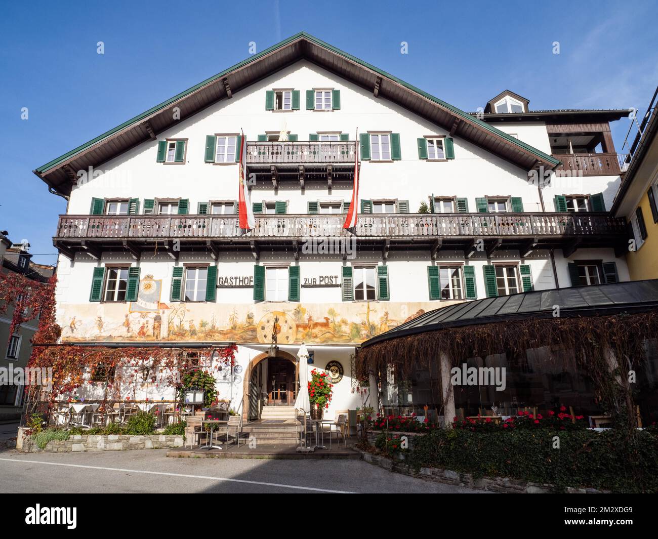 Zur gilgen hi-res stock photography and images - Alamy