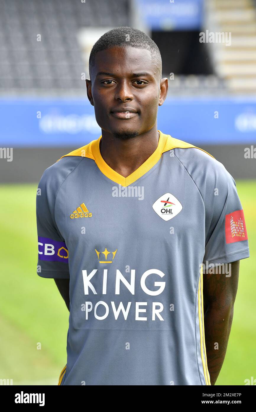 Oud photos hi-res stock photography and images - Alamy