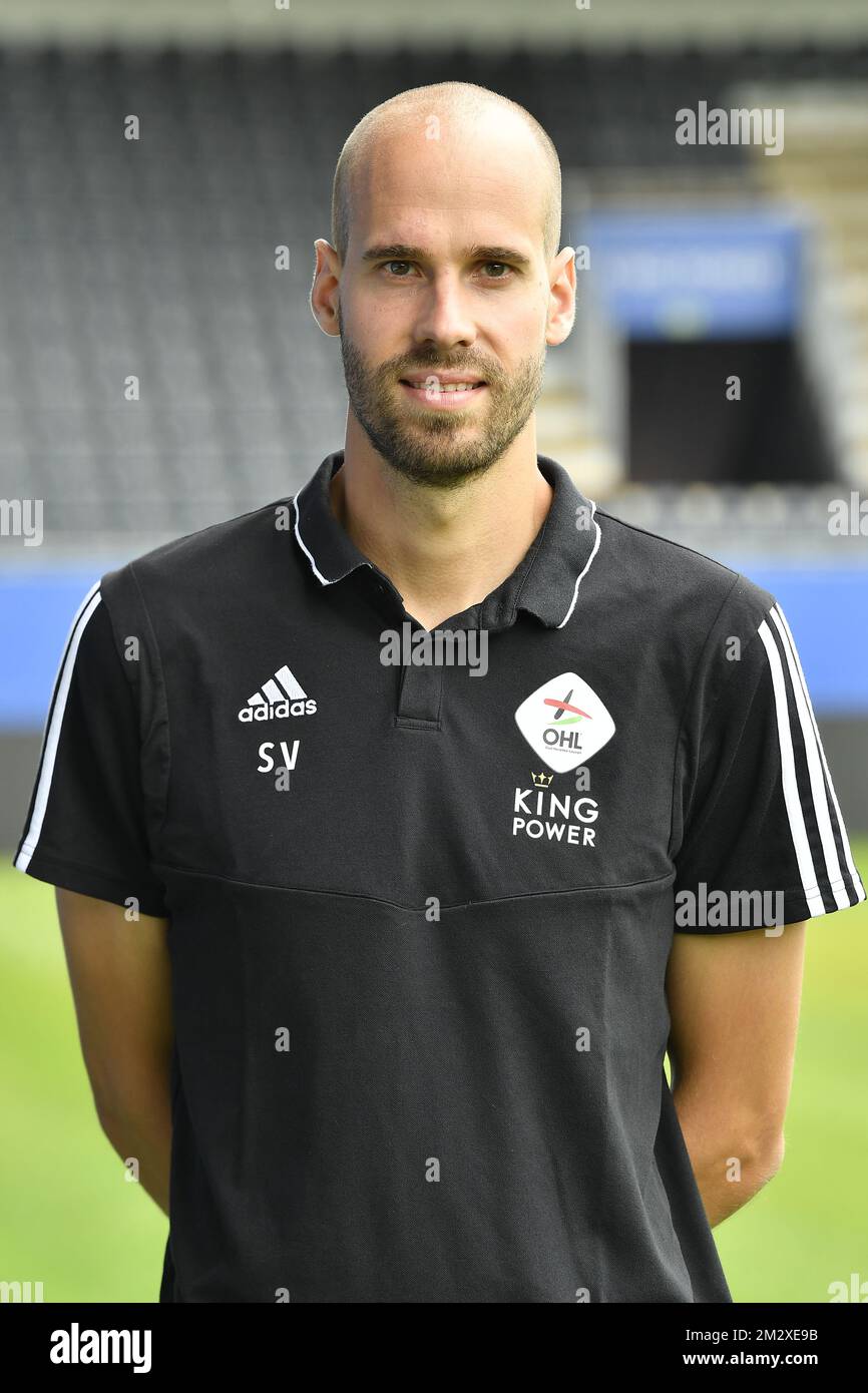 Oud sam hi-res stock photography and images - Alamy