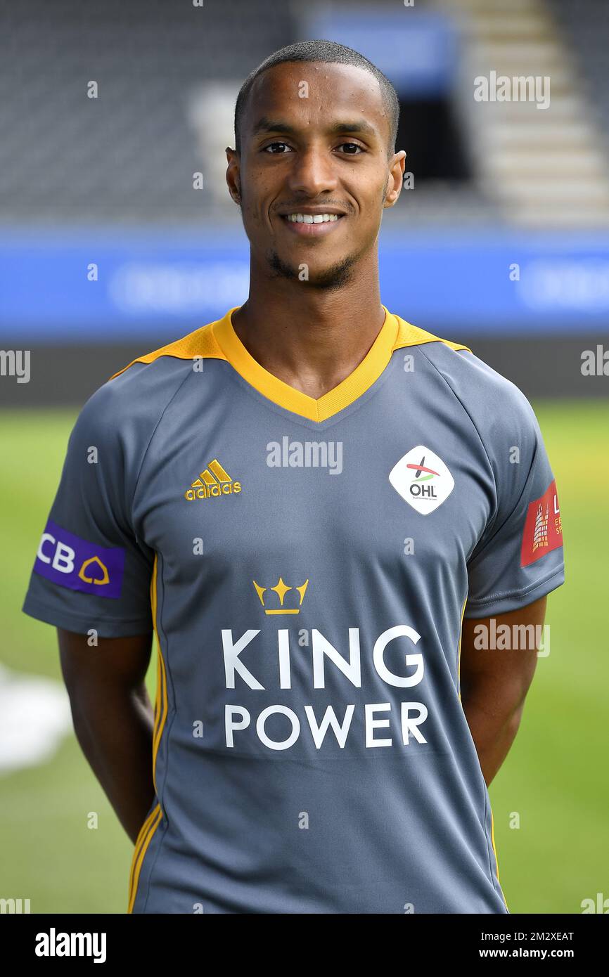 Oud photos hi-res stock photography and images - Alamy