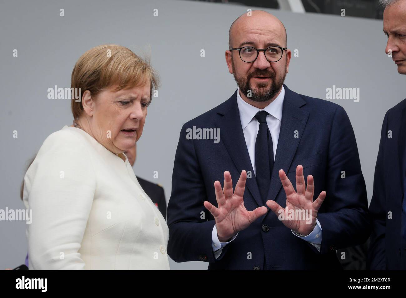 Angela padilla hi-res stock photography and images - Alamy