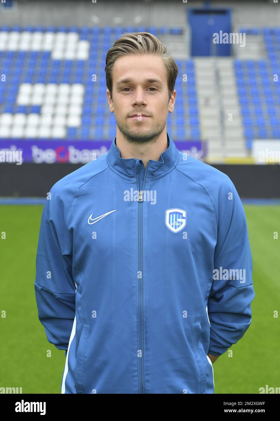 John peeters hi-res stock photography and images - Alamy