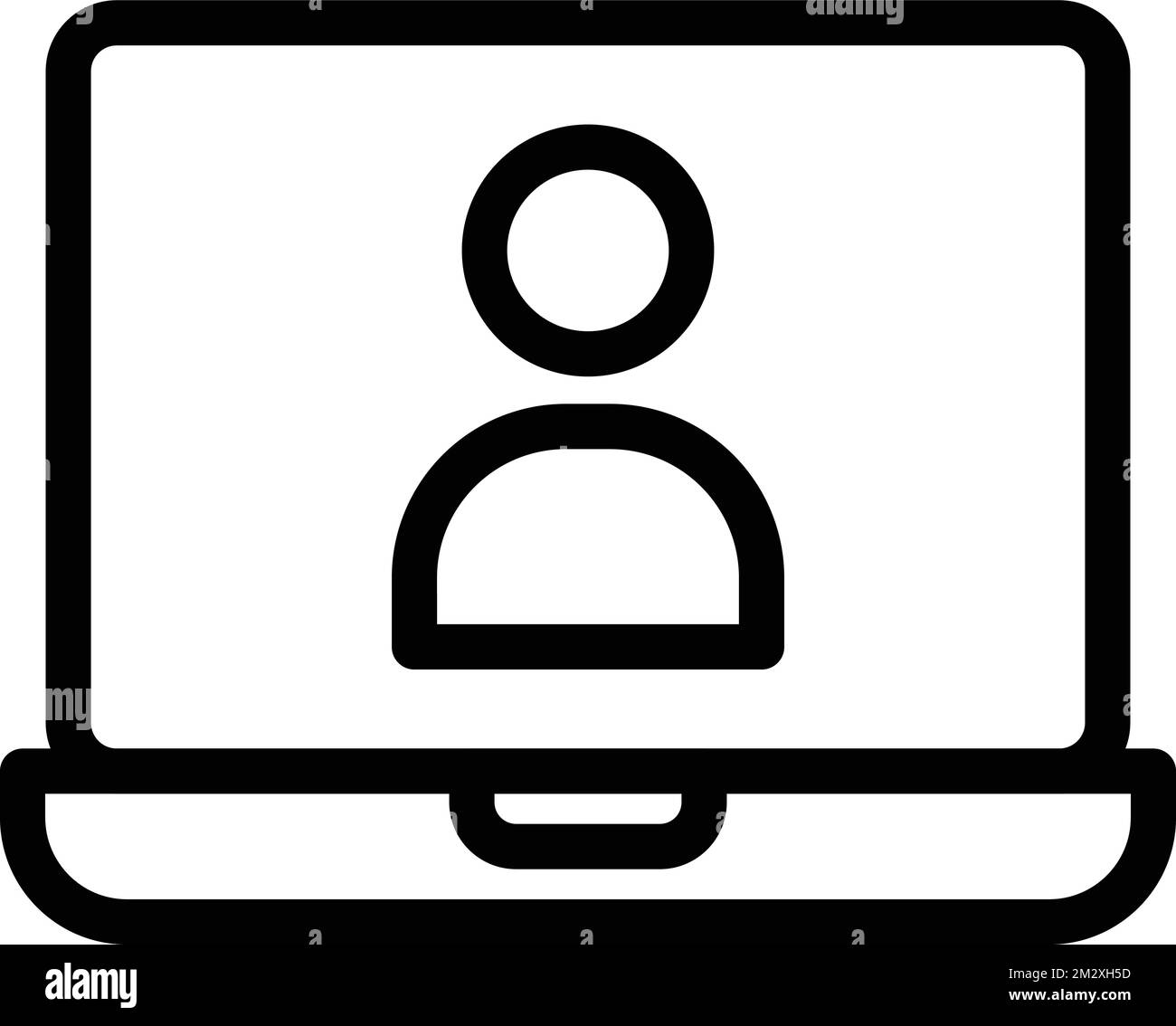 Business administration graphics Stock Vector Images - Alamy