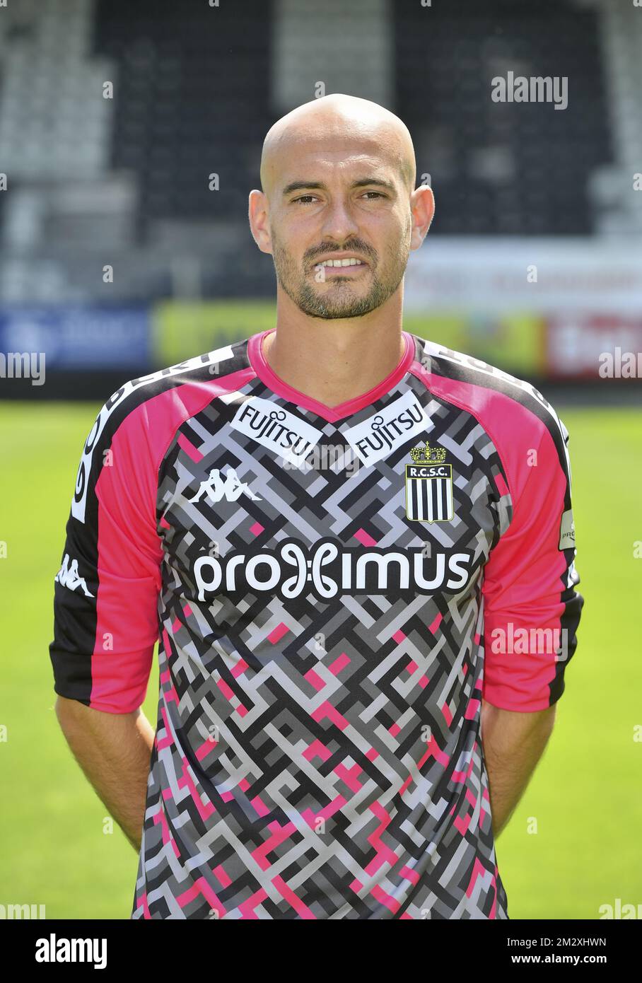 John french photographer hi-res stock photography and images - Alamy