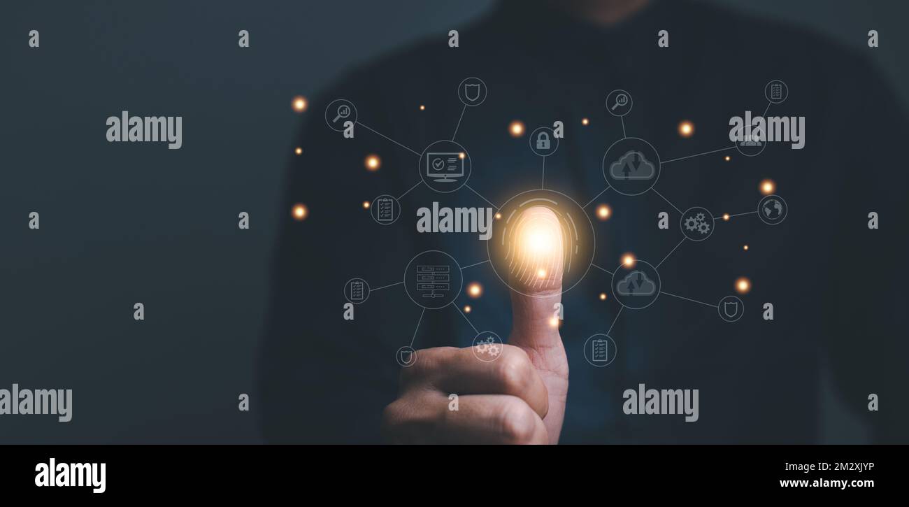 Digital transformation change management, internet of things. new ...